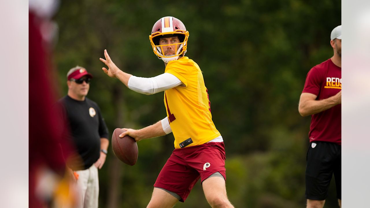 Funny Redskin Quotes Top 10 Quotes: Redskins Saints Practice Week