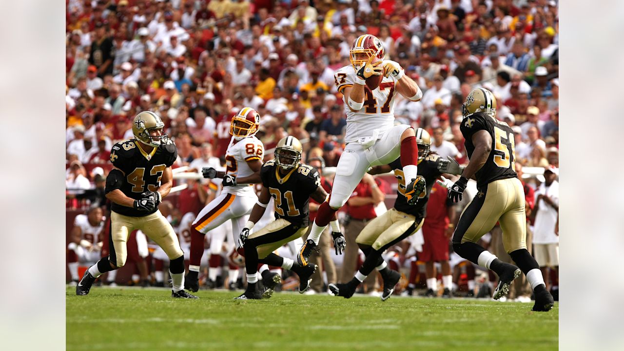 Funny Redskin Quotes Top 10 Quotes: Redskins Saints Practice Week