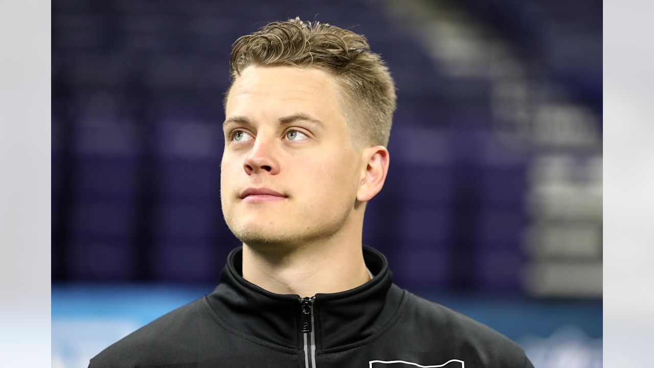 Tim Gribble's Instagram, Twitter & Facebook on IDCrawl