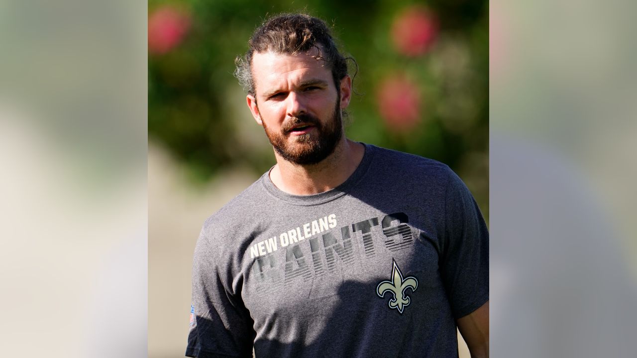 Kiko Alonso Parents Kiko Alonso, Miami,