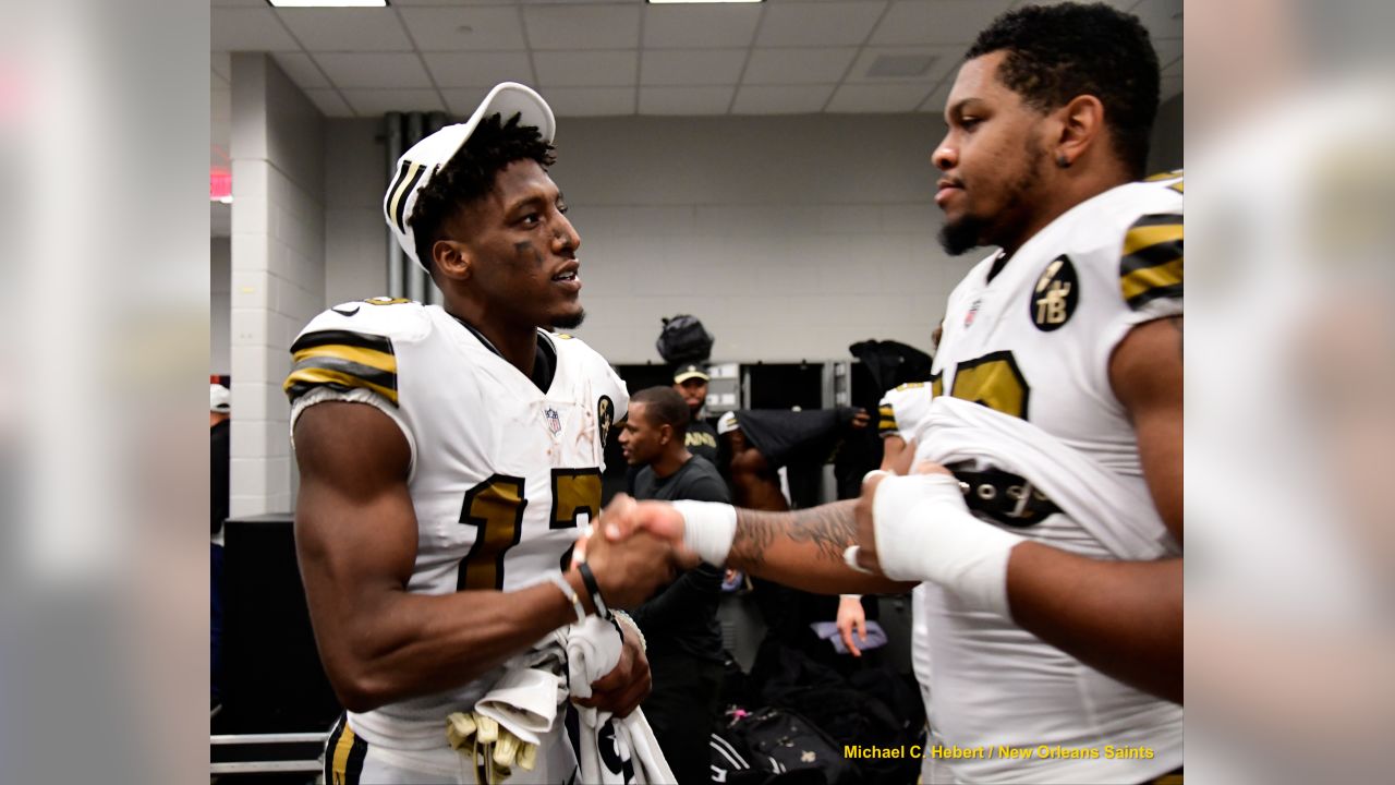 Aviones Demario Davis How Demario Davis Came Back A Different Person