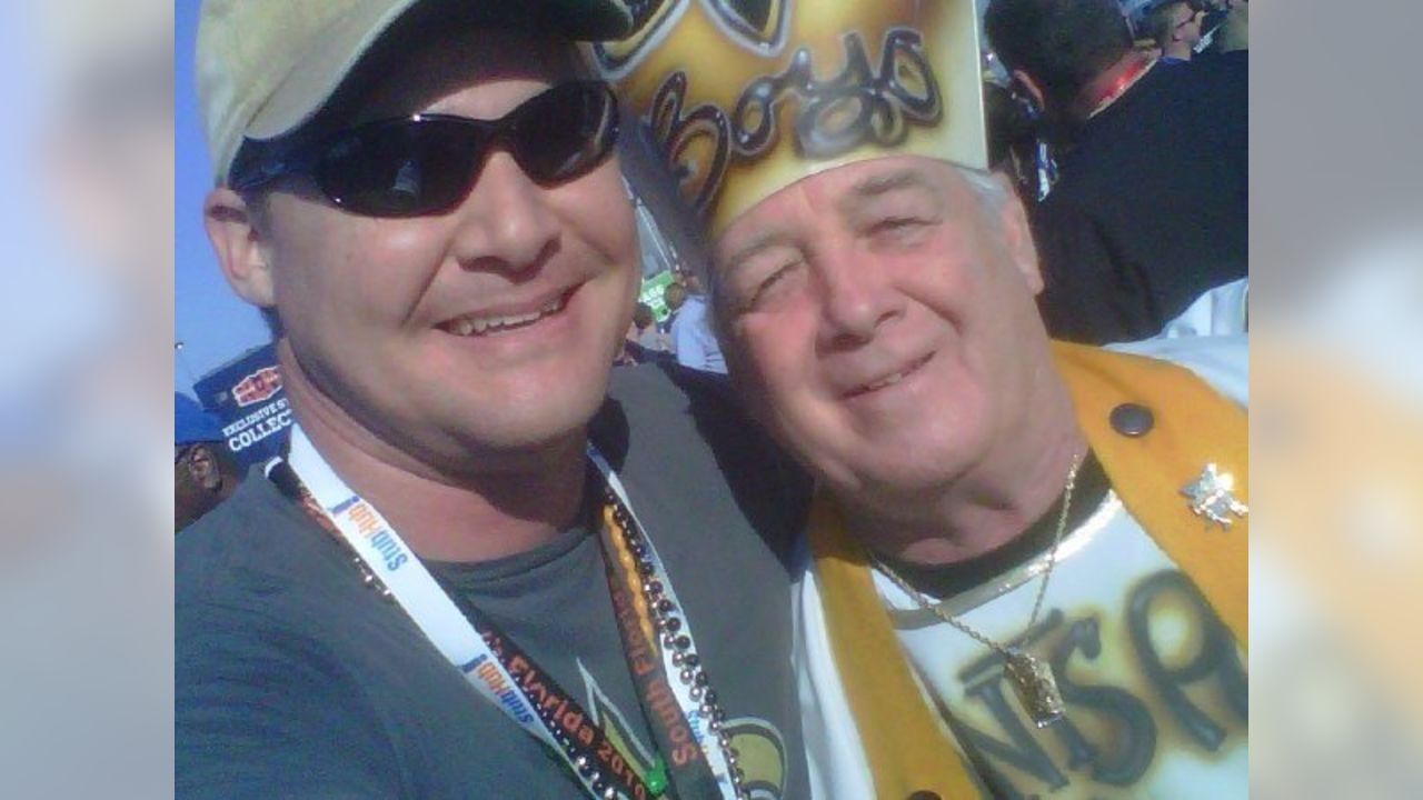 Stacey Conway's Instagram, Twitter & Facebook on IDCrawl