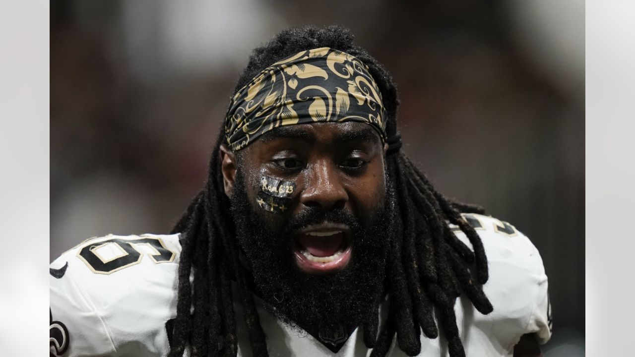 Sammy Knight's Instagram, Twitter & Facebook on IDCrawl