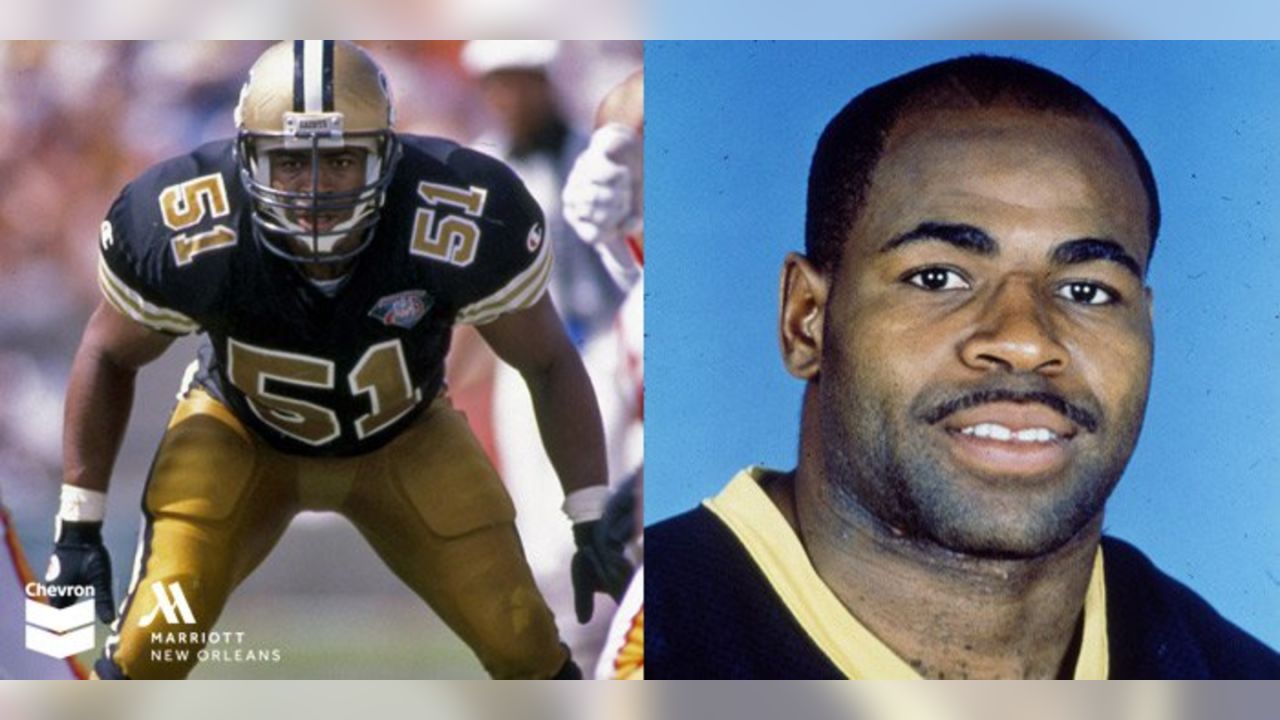 Vaughn Johnson's Instagram, Twitter & Facebook on IDCrawl