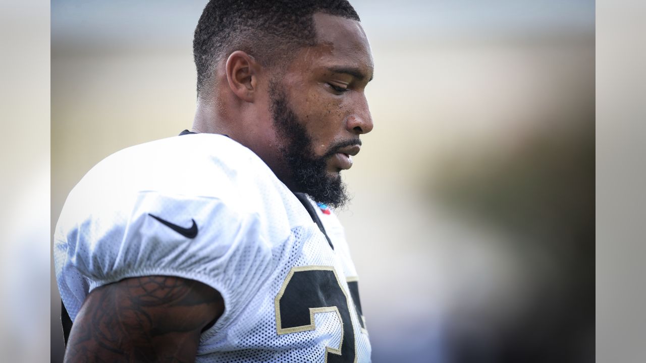 Charlie Harbison's Instagram, Twitter & Facebook on IDCrawl