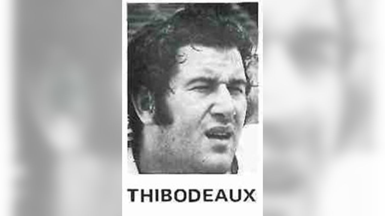 Tommy Thibodeaux's Instagram, Twitter & Facebook on IDCrawl