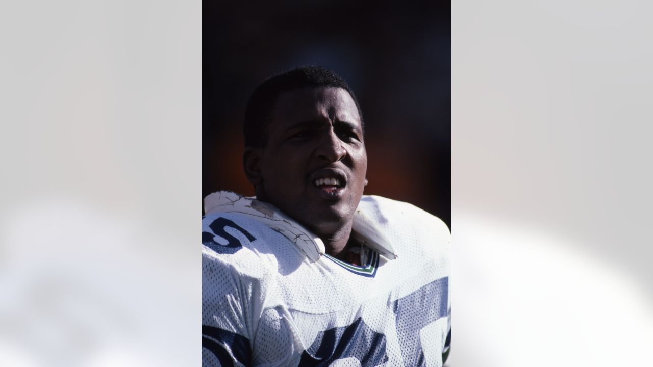 Edwin Bailey Seahawks Store | innoem.eng.psu.ac.th