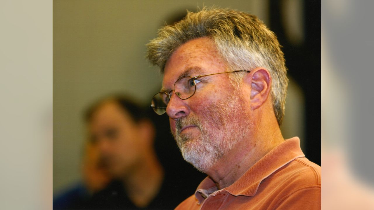 Todd Frederickson's Instagram, Twitter & Facebook on IDCrawl