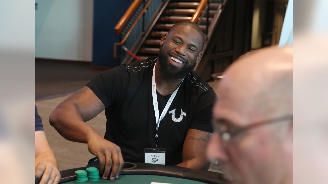 Sean Locklear's Instagram, Twitter & Facebook on IDCrawl