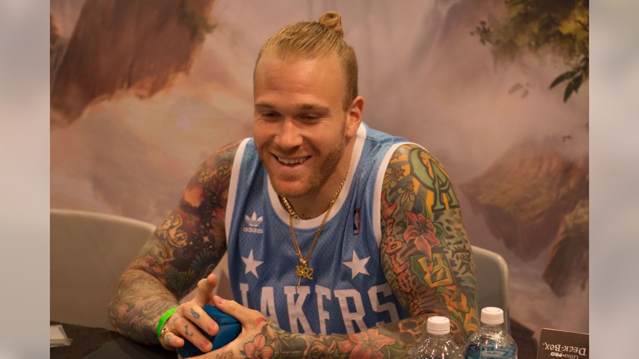 Marsh Seahawks Tattoos Sitka Gear Size Chart