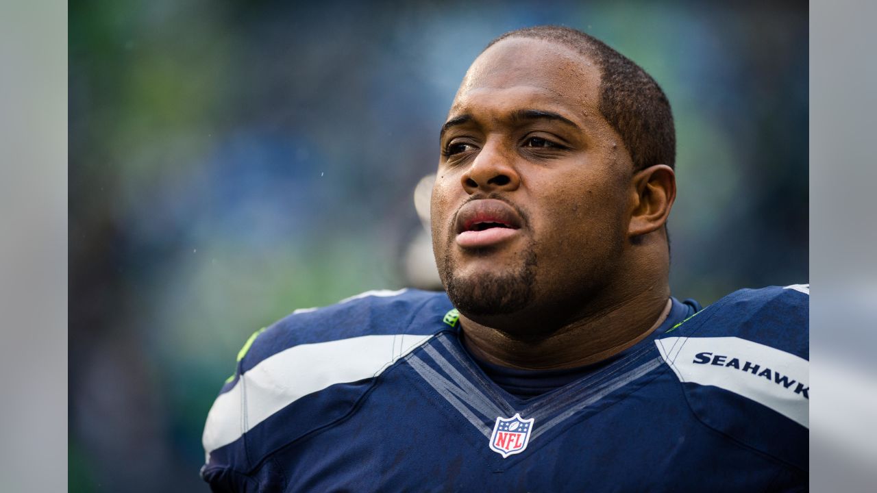 Kenny Easley's Instagram, Twitter & Facebook on IDCrawl