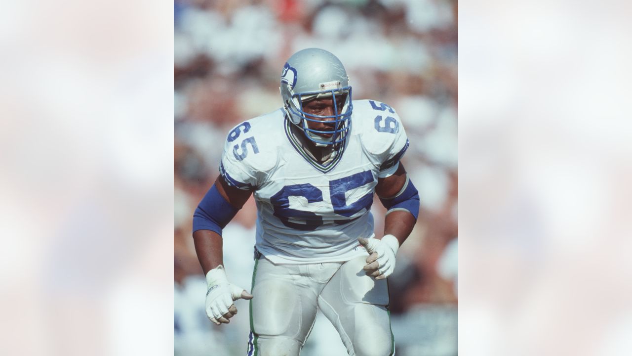 Edwin Bailey Seahawks Store | innoem.eng.psu.ac.th