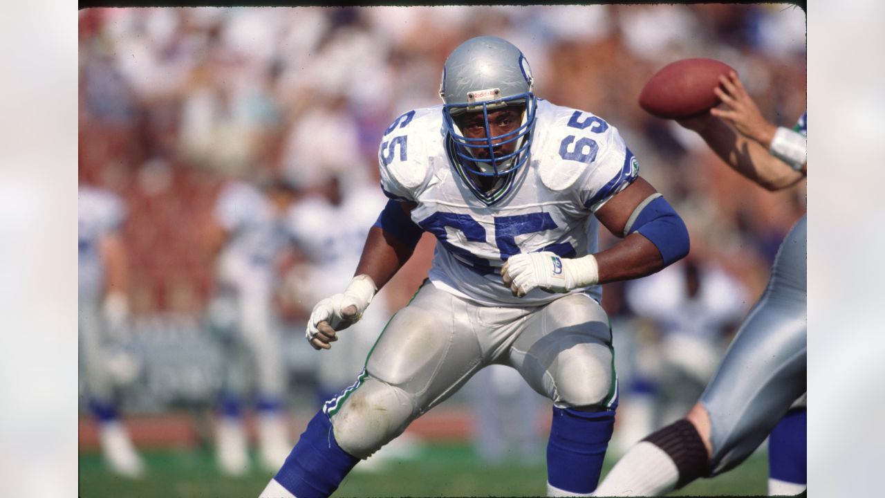 Edwin Bailey Seahawks Store | innoem.eng.psu.ac.th