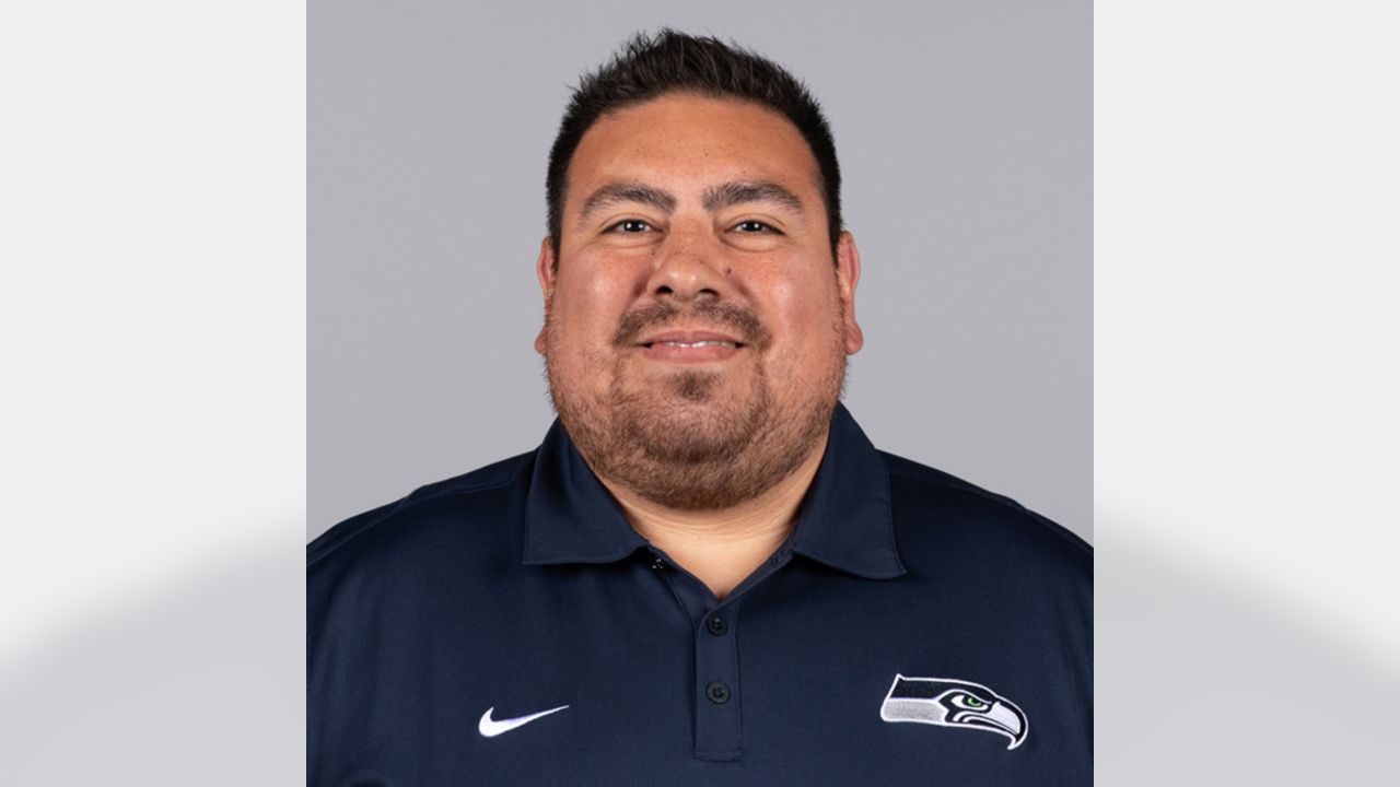 Exploring what role Dre'Mont Jones could have in Mike Macdonald's ...