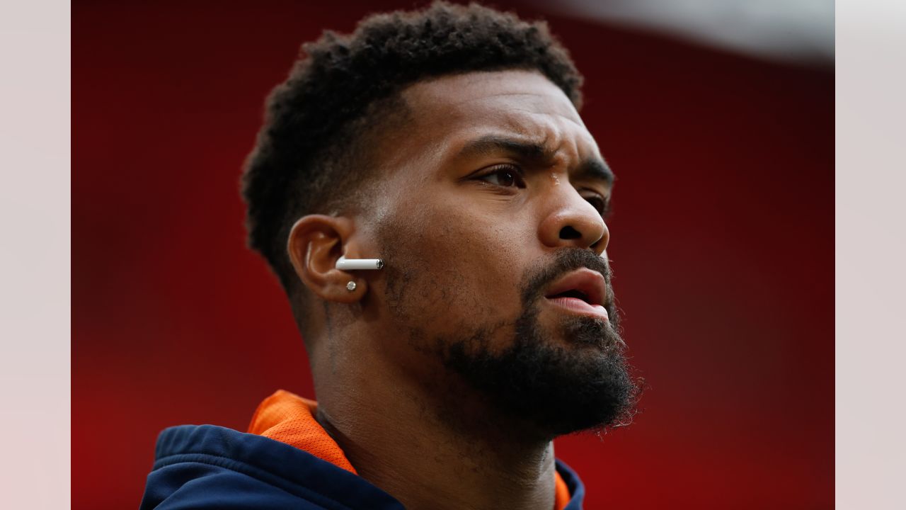 Mont Jones's Instagram, Twitter & Facebook on IDCrawl