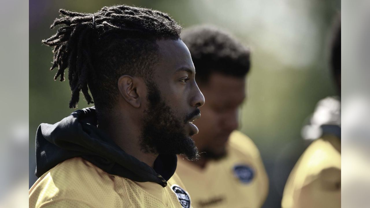 Dashaun Phillips's Instagram, Twitter & Facebook on IDCrawl