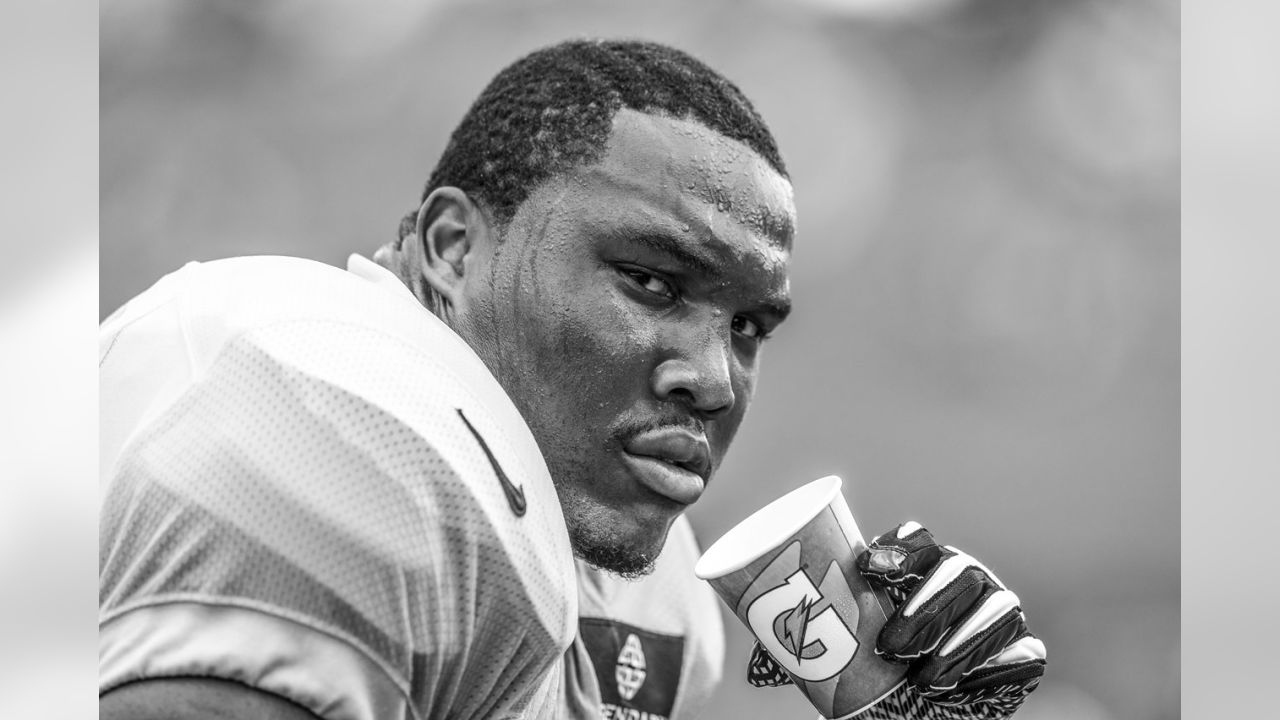 Jonah Monroe's Instagram, Twitter & Facebook on IDCrawl