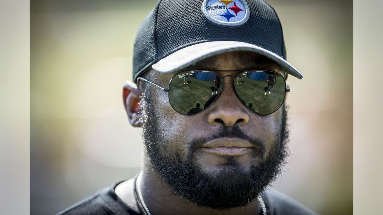 Ralph Berlin's Instagram, Twitter & Facebook on IDCrawl