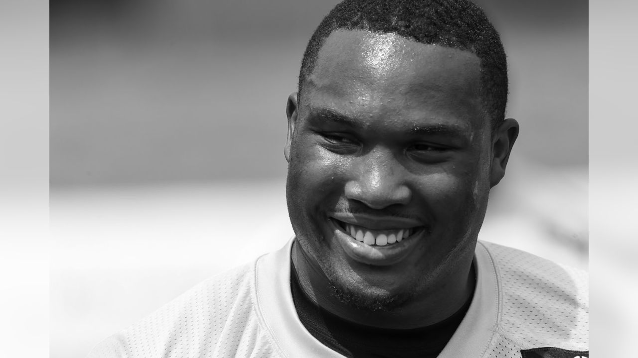 Kevin Fogg's Instagram, Twitter & Facebook on IDCrawl