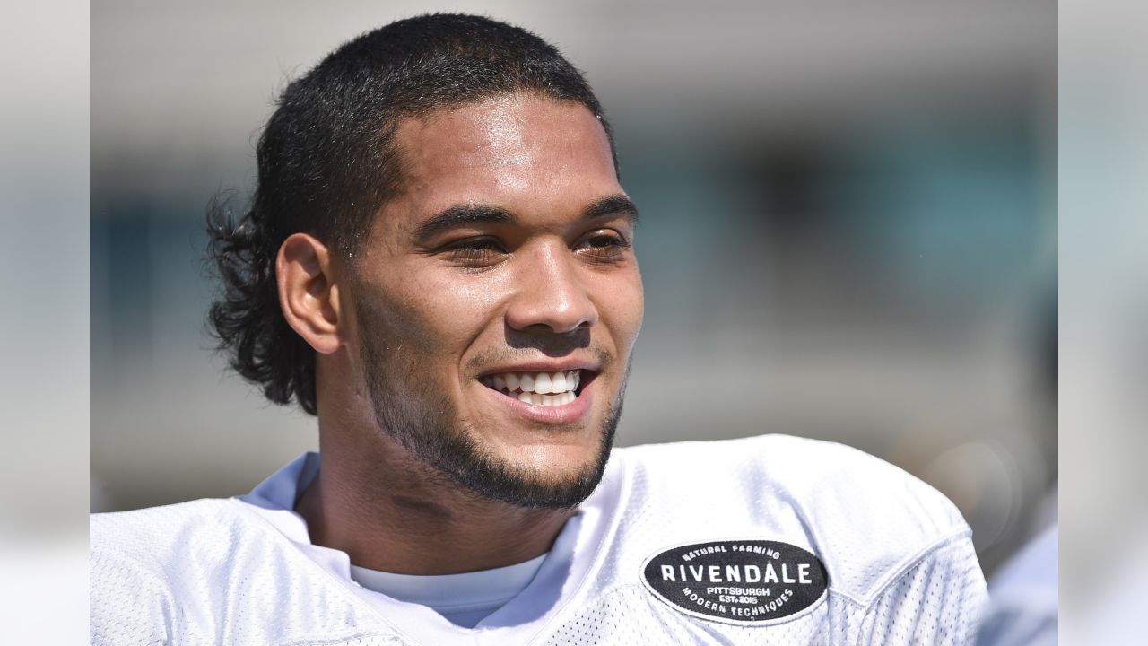 Terry Cousin's Instagram, Twitter & Facebook on IDCrawl