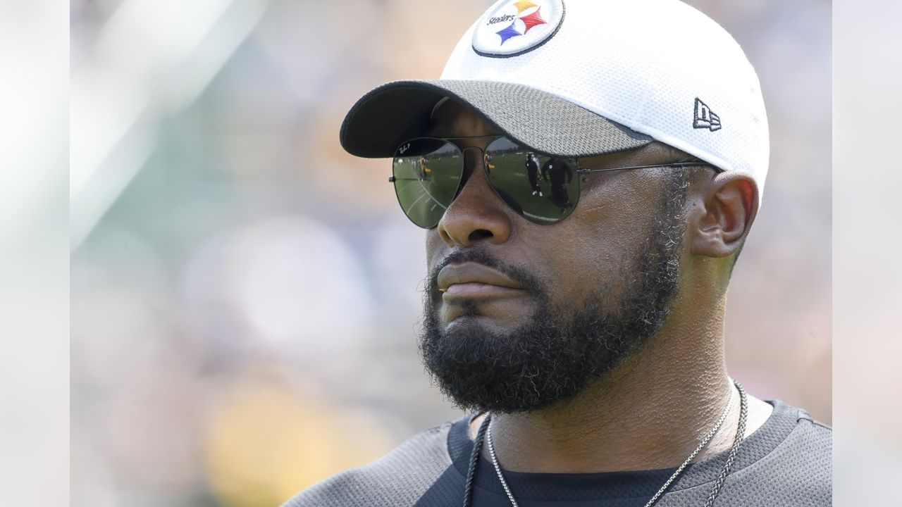 Kevin Fogg's Instagram, Twitter & Facebook on IDCrawl