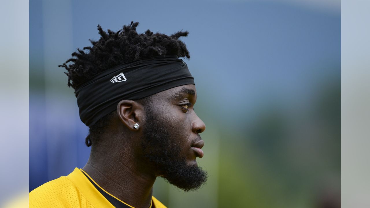 Dashaun Phillips's Instagram, Twitter & Facebook on IDCrawl