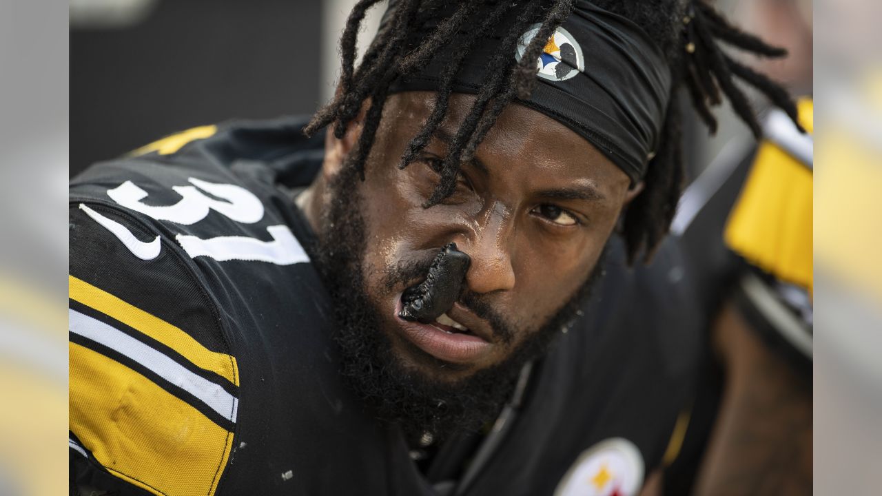 Dashaun Phillips's Instagram, Twitter & Facebook on IDCrawl