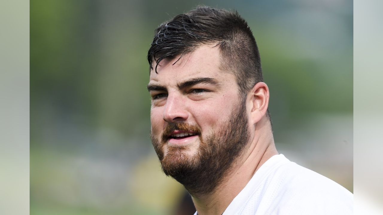 Kevin Fogg's Instagram, Twitter & Facebook on IDCrawl