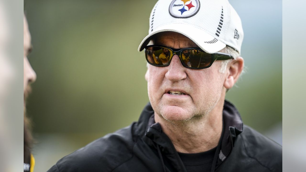 Ian Wild's Instagram, Twitter & Facebook on IDCrawl