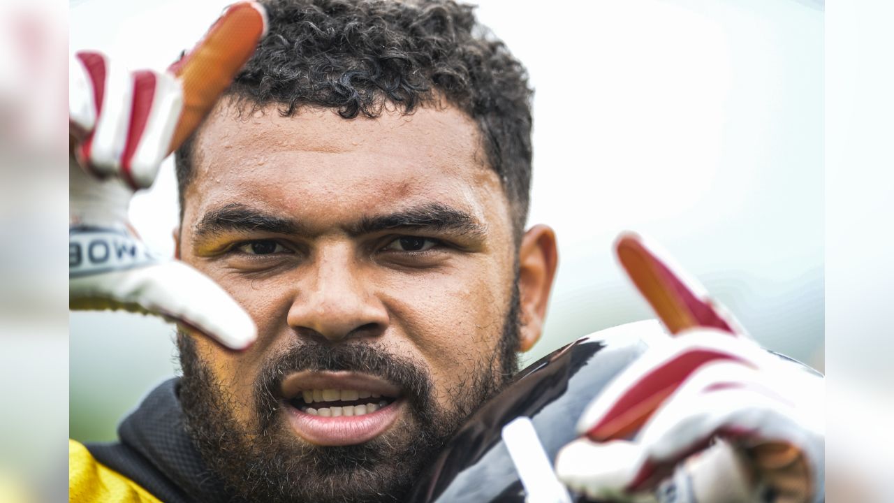 Dashaun Phillips's Instagram, Twitter & Facebook on IDCrawl