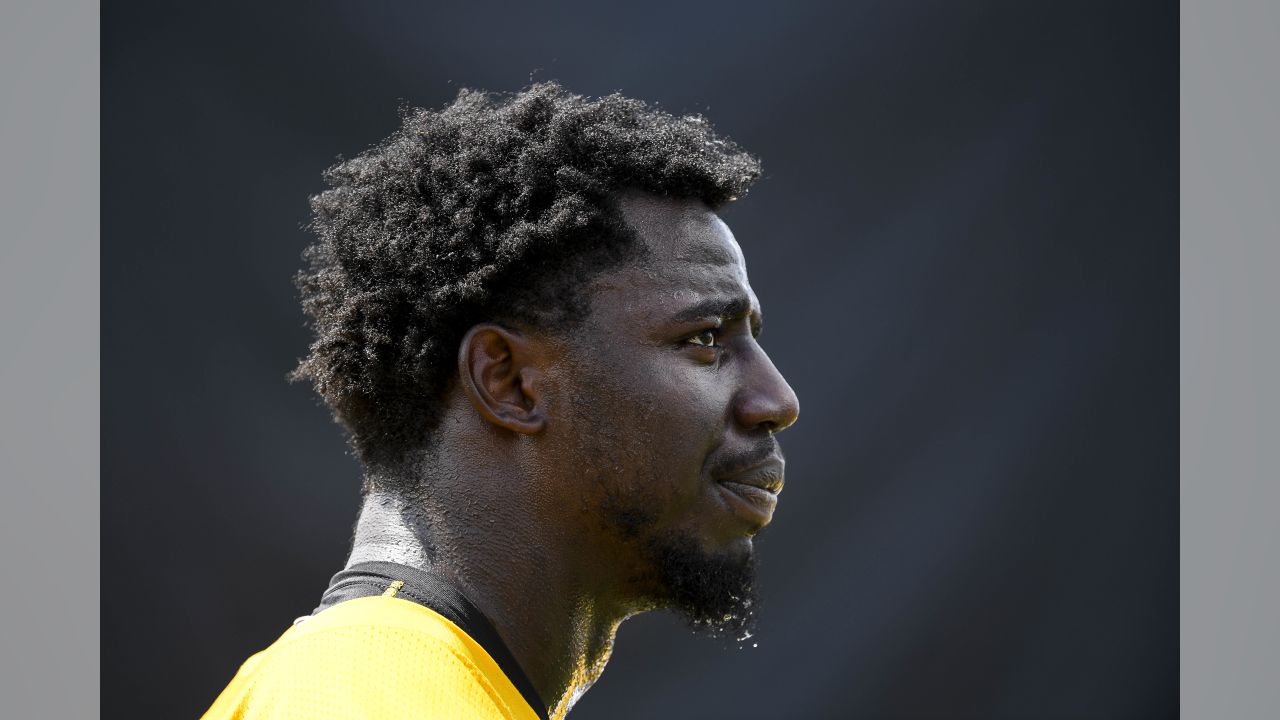 Dashaun Phillips's Instagram, Twitter & Facebook on IDCrawl