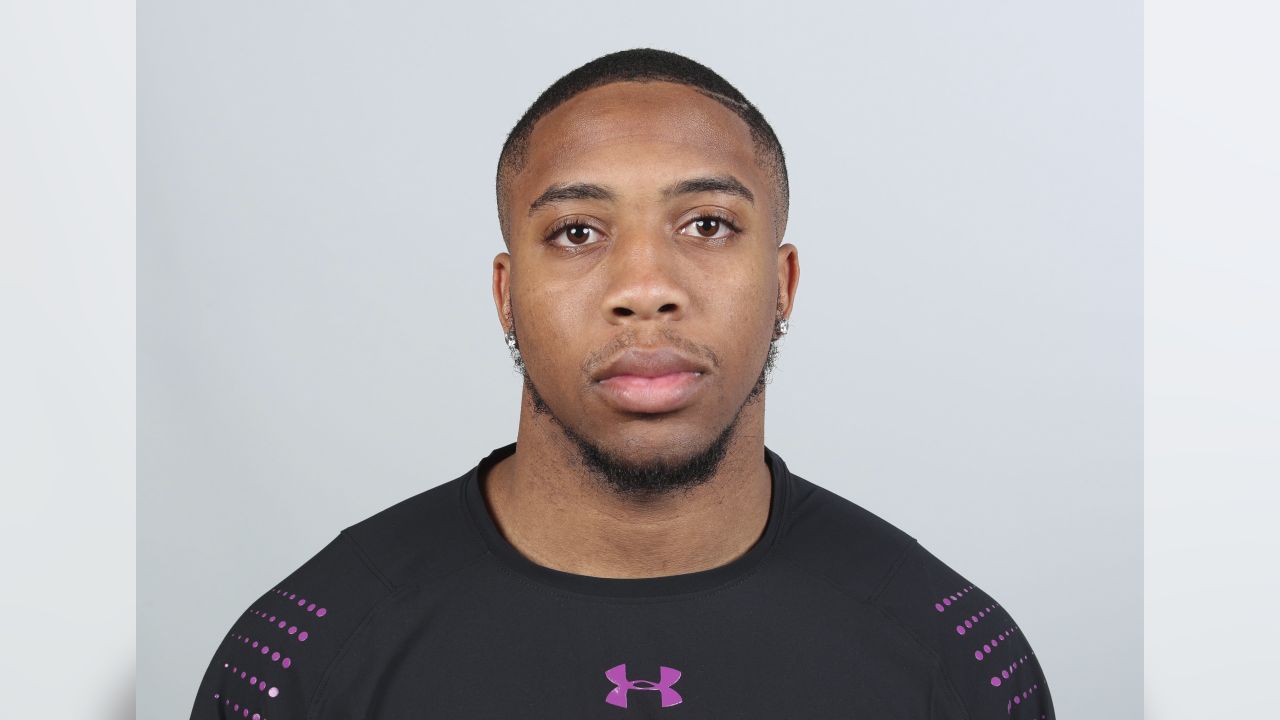 Joseph Charlton's Instagram, Twitter & Facebook on IDCrawl