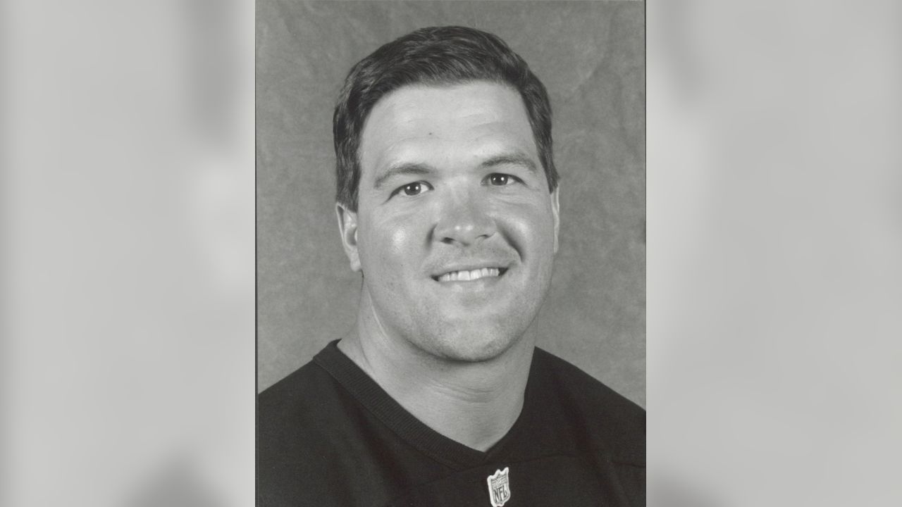 Rodger Payne's Instagram, Twitter & Facebook on IDCrawl