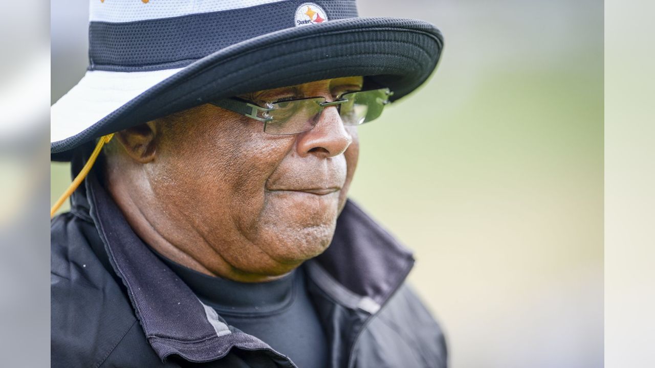 Ian Wild's Instagram, Twitter & Facebook on IDCrawl