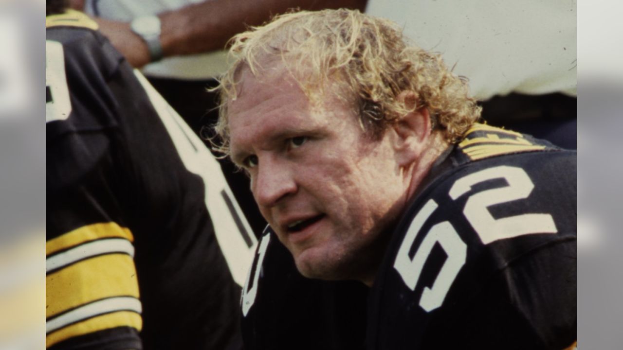 Steve Furness's Instagram, Twitter & Facebook on IDCrawl