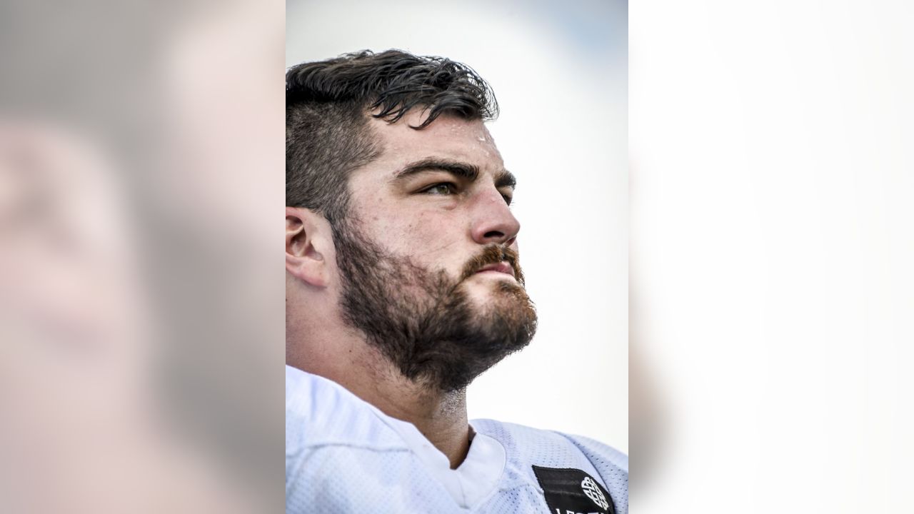 Kevin Fogg's Instagram, Twitter & Facebook on IDCrawl