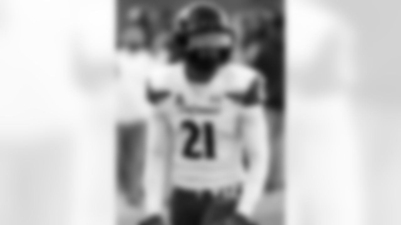 2023 NFL Draft: WR Tyler Scott, Cincinnati, 133rd pick | Chicago Bears 2023 NFL Draft: WR Tyler Scott, Cincinnati, 133rd pick | Chicago Bears