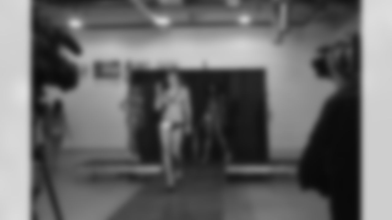 Photo Shoot Redskins Cheerleader Auditions