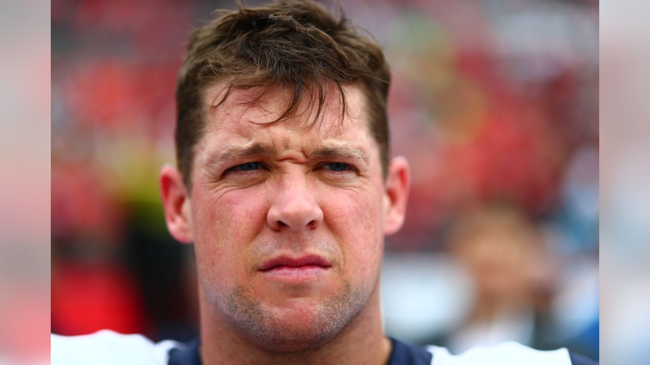 Jonathan Weeks's Instagram, Twitter & Facebook on IDCrawl