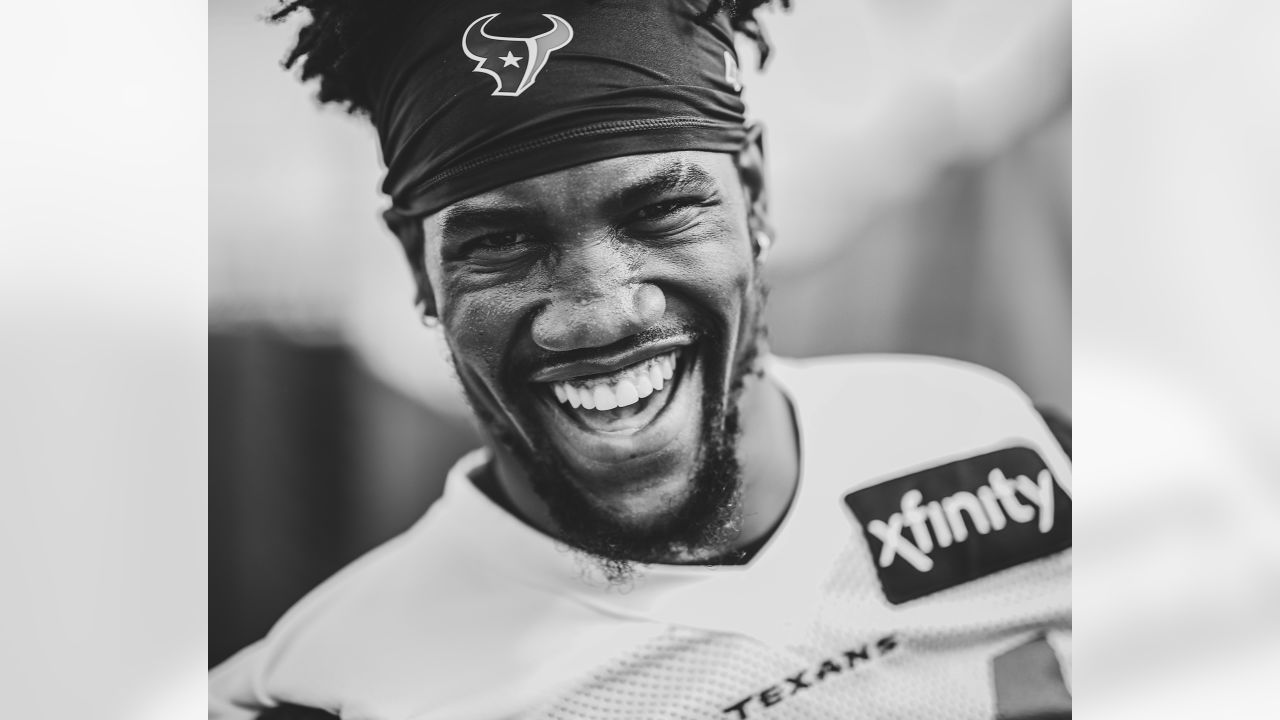 Odell Black's Instagram, Twitter & Facebook on IDCrawl