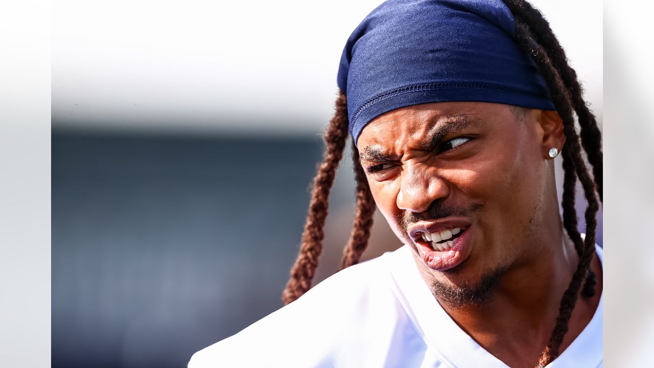 Keion Crossen's Instagram, Twitter & Facebook on IDCrawl