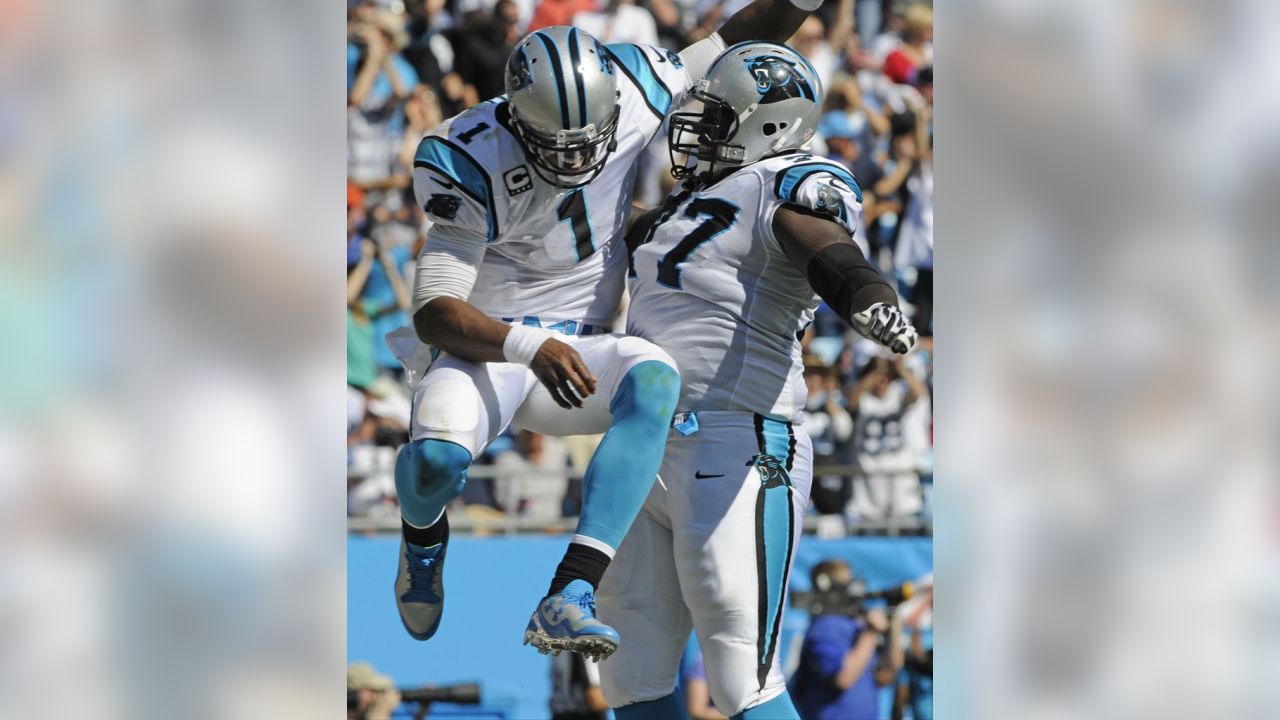 Byron Bell's Instagram, Twitter & Facebook on IDCrawl