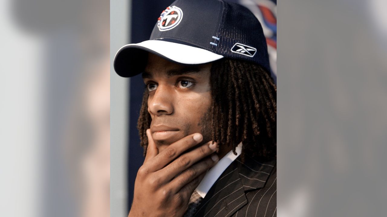 Susanna Nickell's Instagram, Twitter & Facebook on IDCrawl