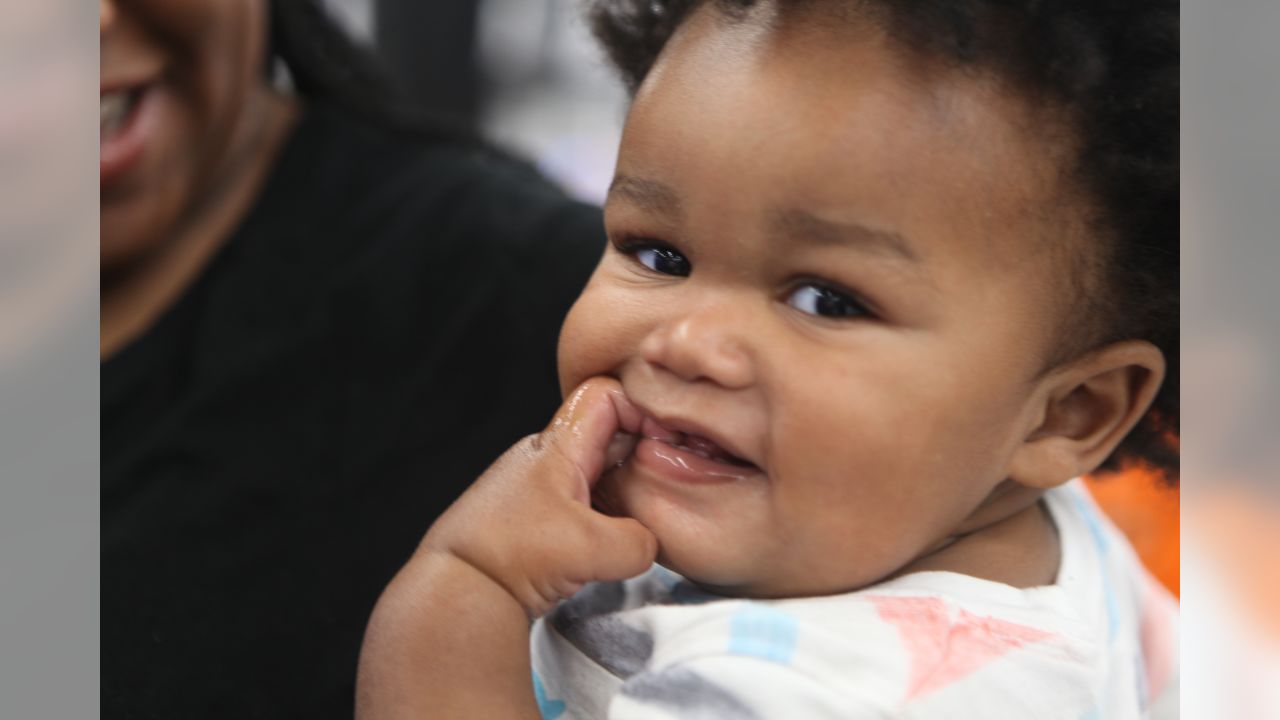 Susanna Nickell's Instagram, Twitter & Facebook on IDCrawl