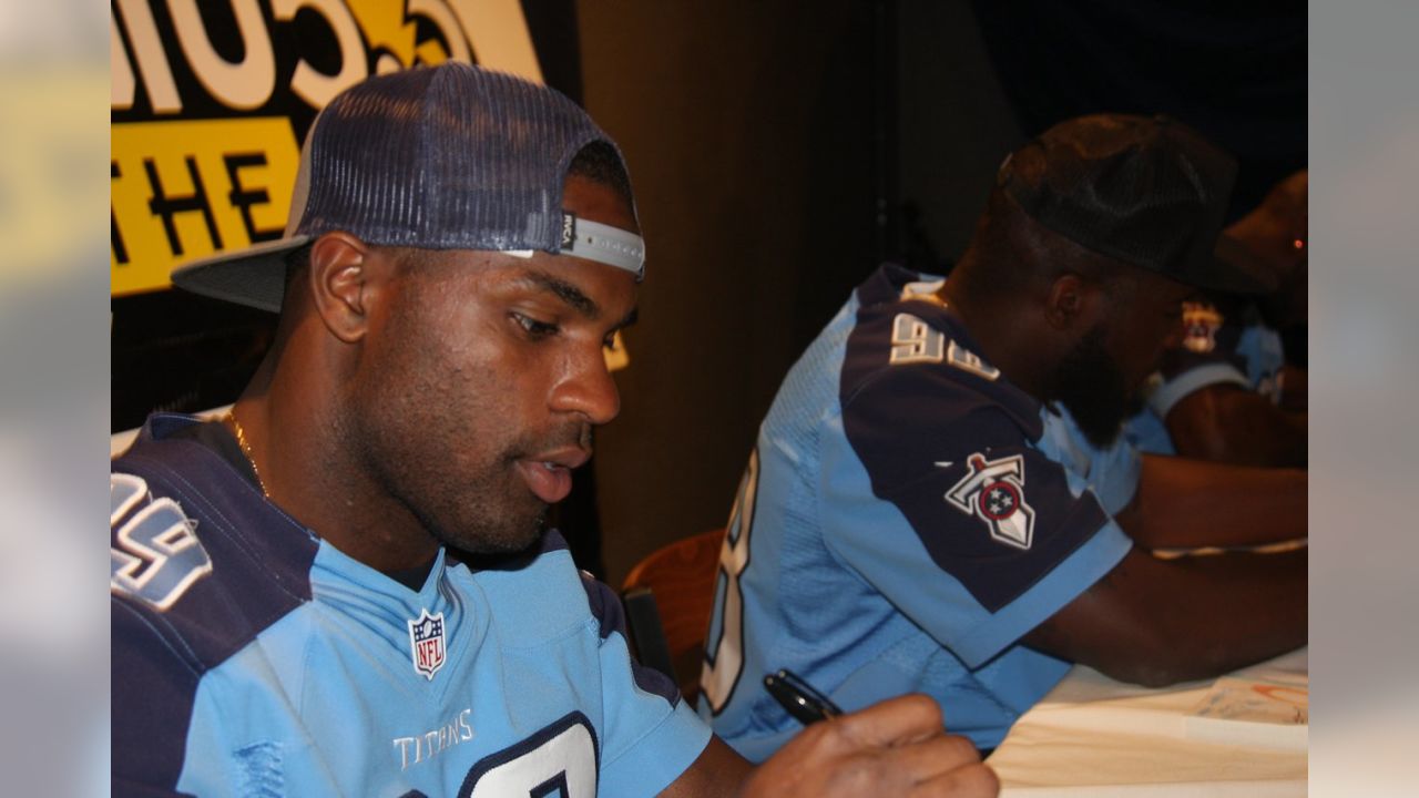 Susanna Nickell's Instagram, Twitter & Facebook on IDCrawl