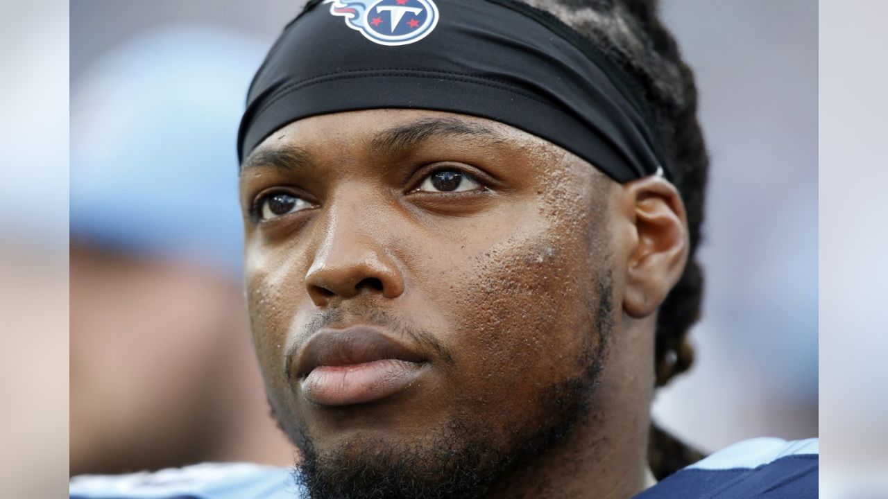 Bo Scarbrough's Instagram, Twitter & Facebook on IDCrawl