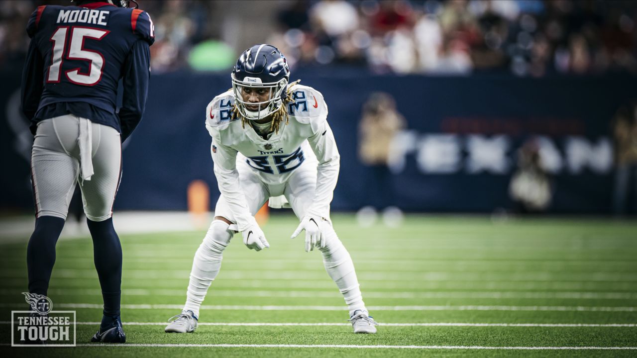 Buster Skrine Tennessee Titans Jersey - munimoro.gob.pe