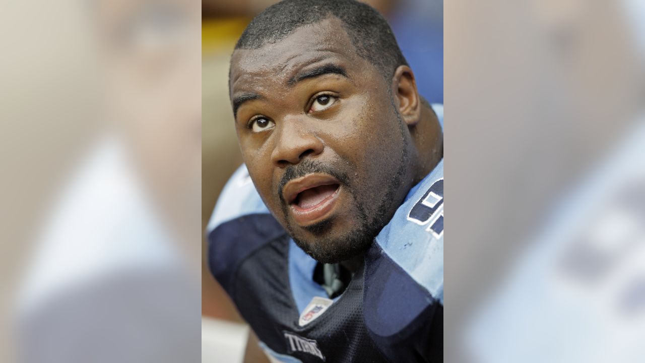 Carlos Hall's Instagram, Twitter & Facebook on IDCrawl