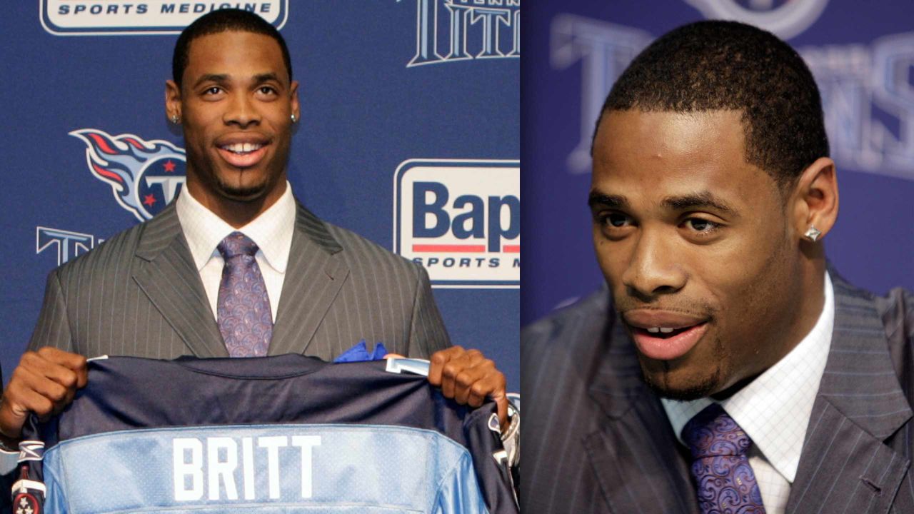 Ronald Bartell's Instagram, Twitter & Facebook on IDCrawl