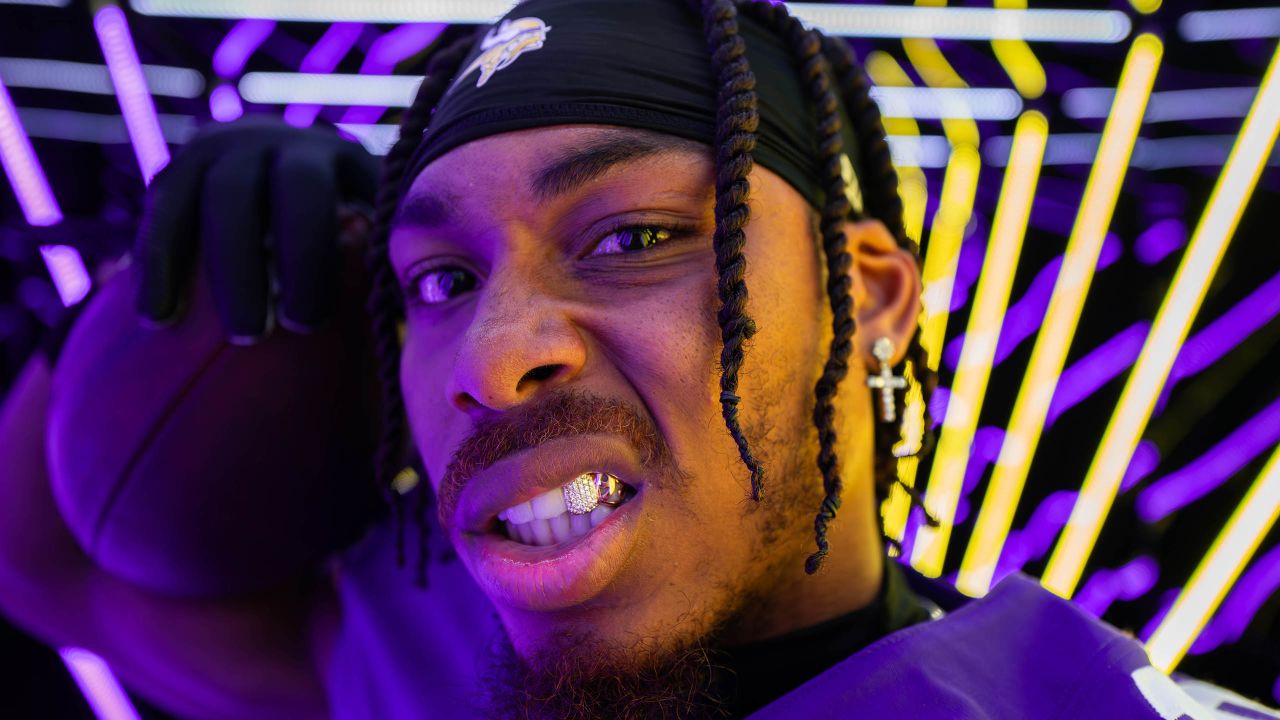 Eric Nordquist's Instagram, Twitter & Facebook on IDCrawl